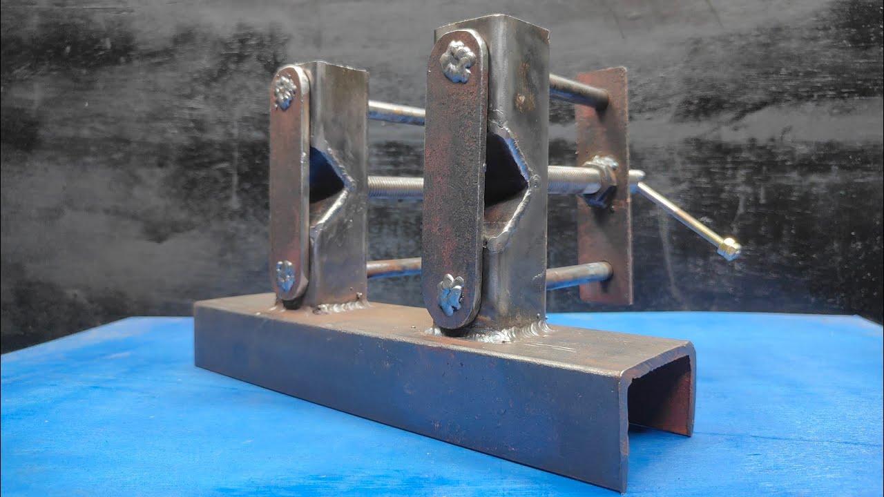 diy welding projects || ten of the most popular craft tools that you ...