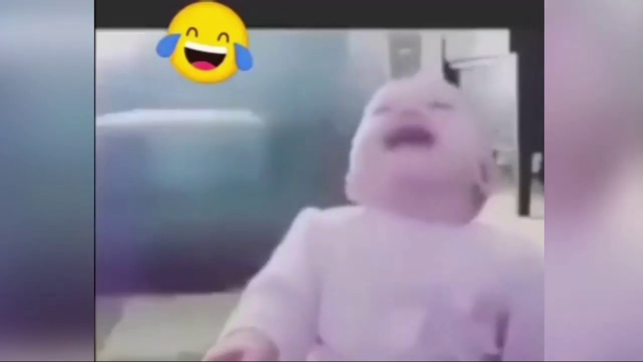 Funny Vines February 2020 Try not to laugh Clean Vine - YouTube