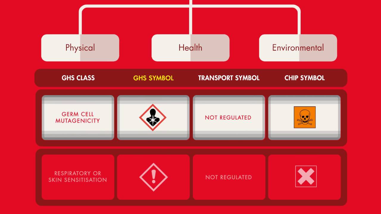 Introduction To Un Ghs Globally Harmonized System Of - vrogue.co Introduction To Un Ghs Globally Harmonized System Of - vrogue.co