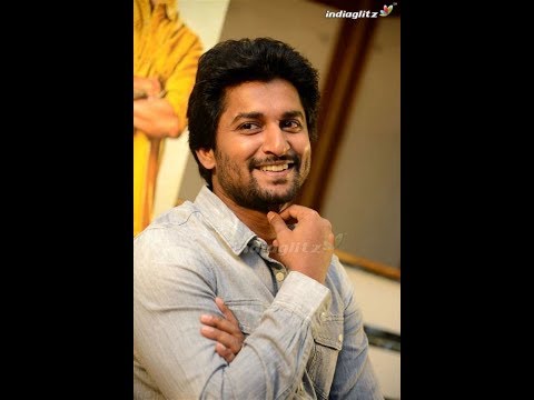 Next Enti Song Nenu Local Dance cover by high tech - YouTube