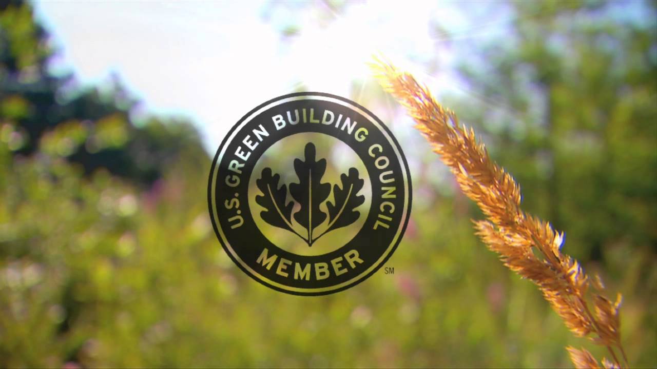 VO0003 PureCell Model 400 - YouTube