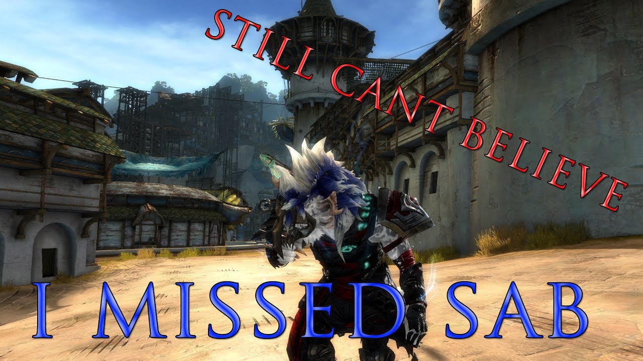 Power Melee Ranger Montage [Guild Wars 2 WvW] - YouTube