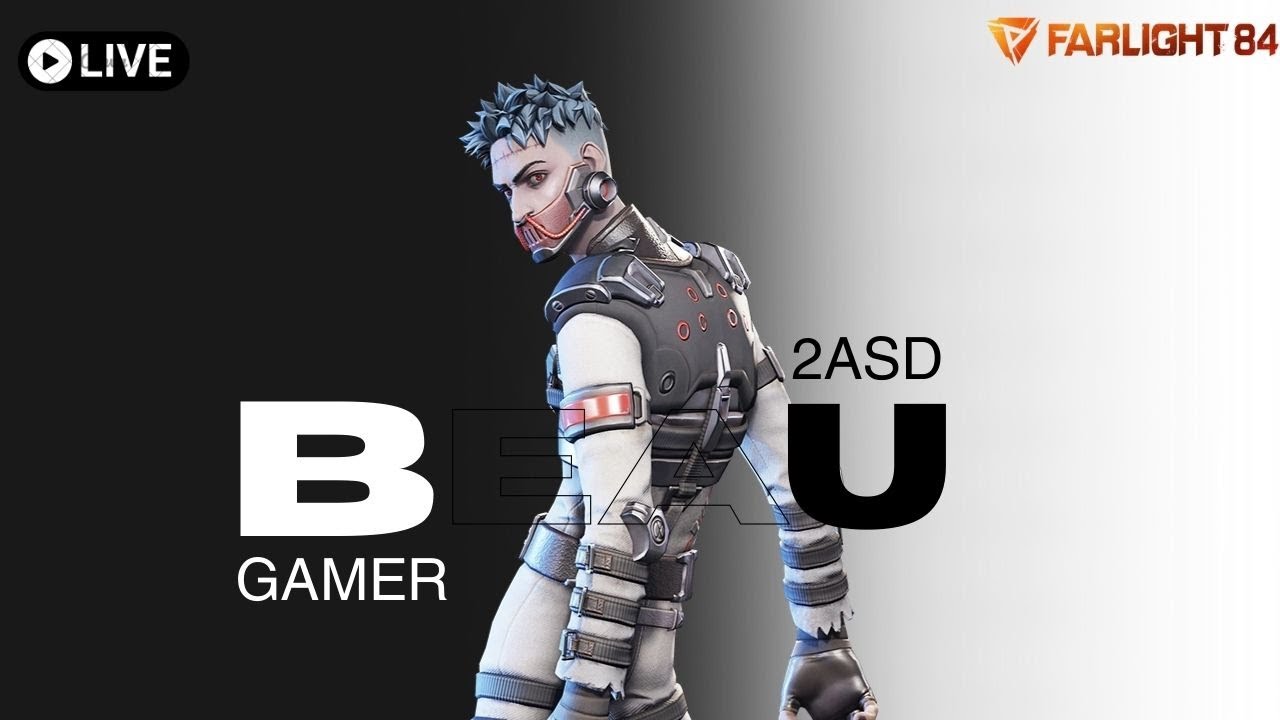🔴beau livestream || @2asdgamer760 #gaming #live #trending #viral # ...