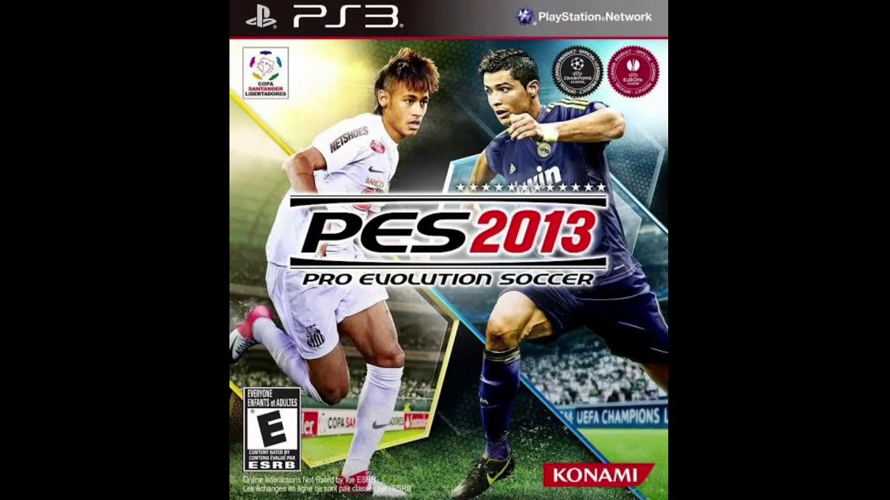 pes-2013-soundtrack-they-call-me-rednek-youtube