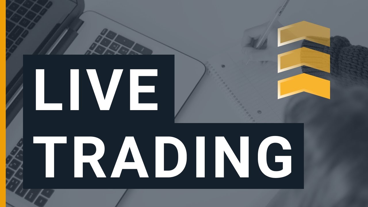 How to start trading using the FRIDAY strategy | OLYMP TRADE VIP - YouTube