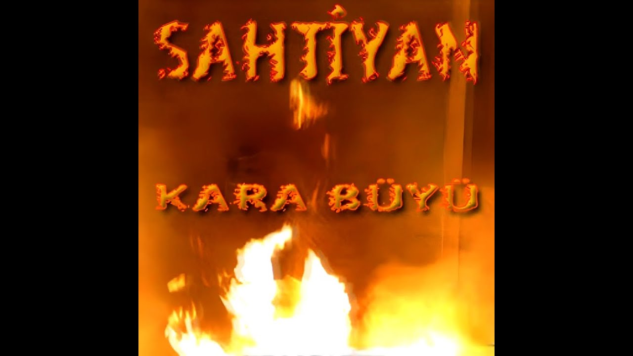 01 Sahtiyan - Intro - YouTube