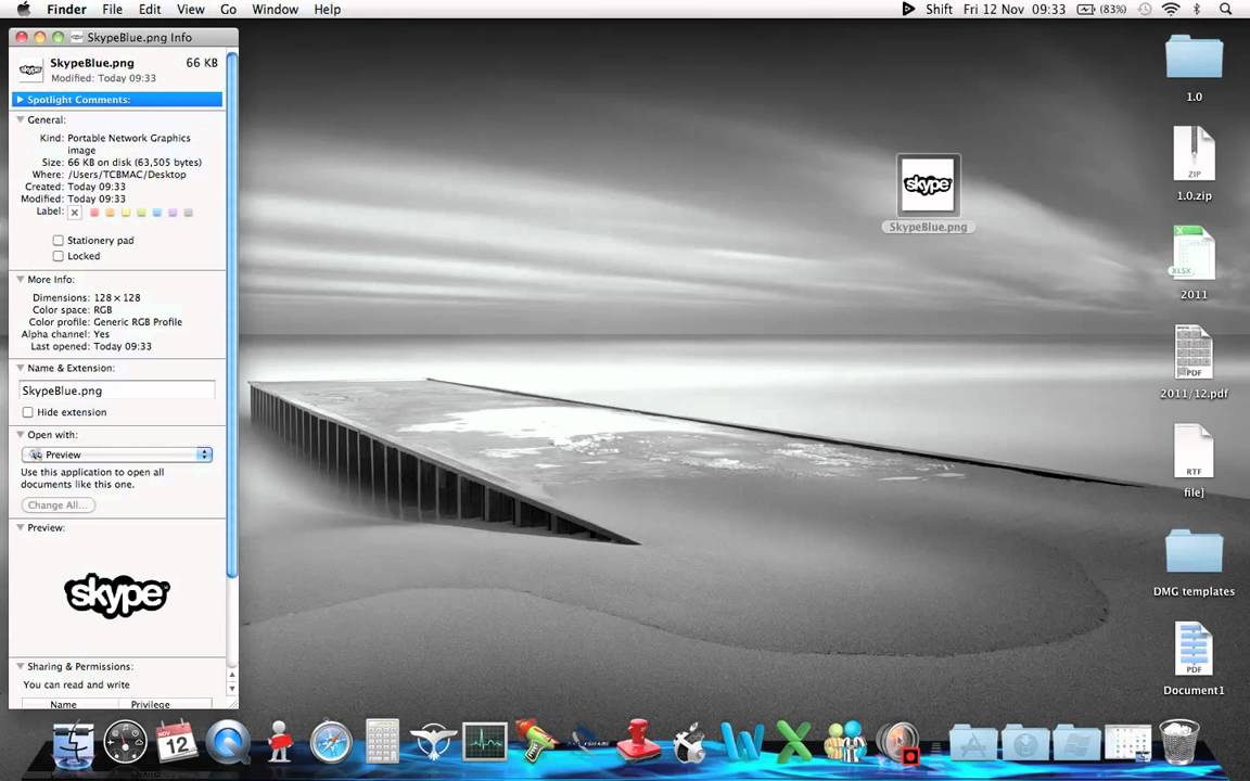 How To Make Custom Icons For Mac OSX YouTube how-to-make-custom-icons-for-mac-osx-youtube