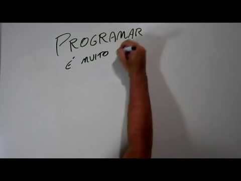 Você sabe pensar?