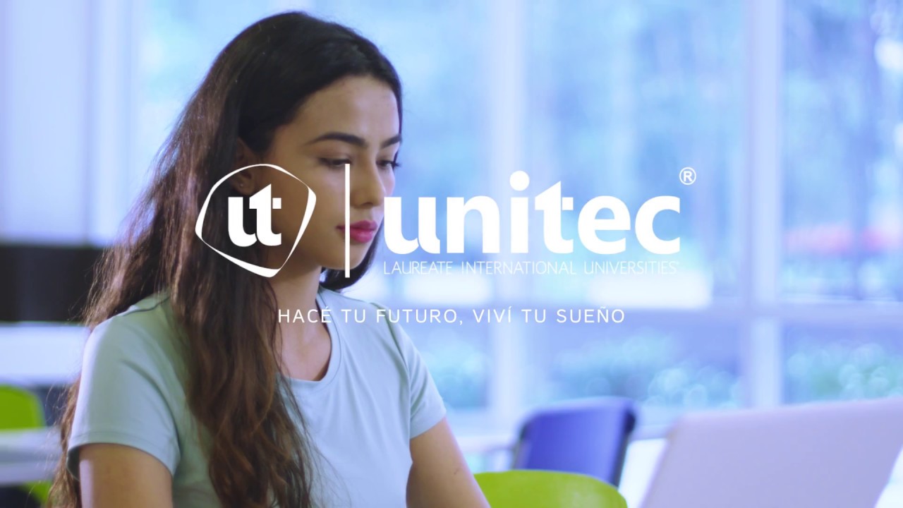 🚀 ¡Emprender Está en tu ADN! | Desarrollá tu Potencial en UNITEC ...