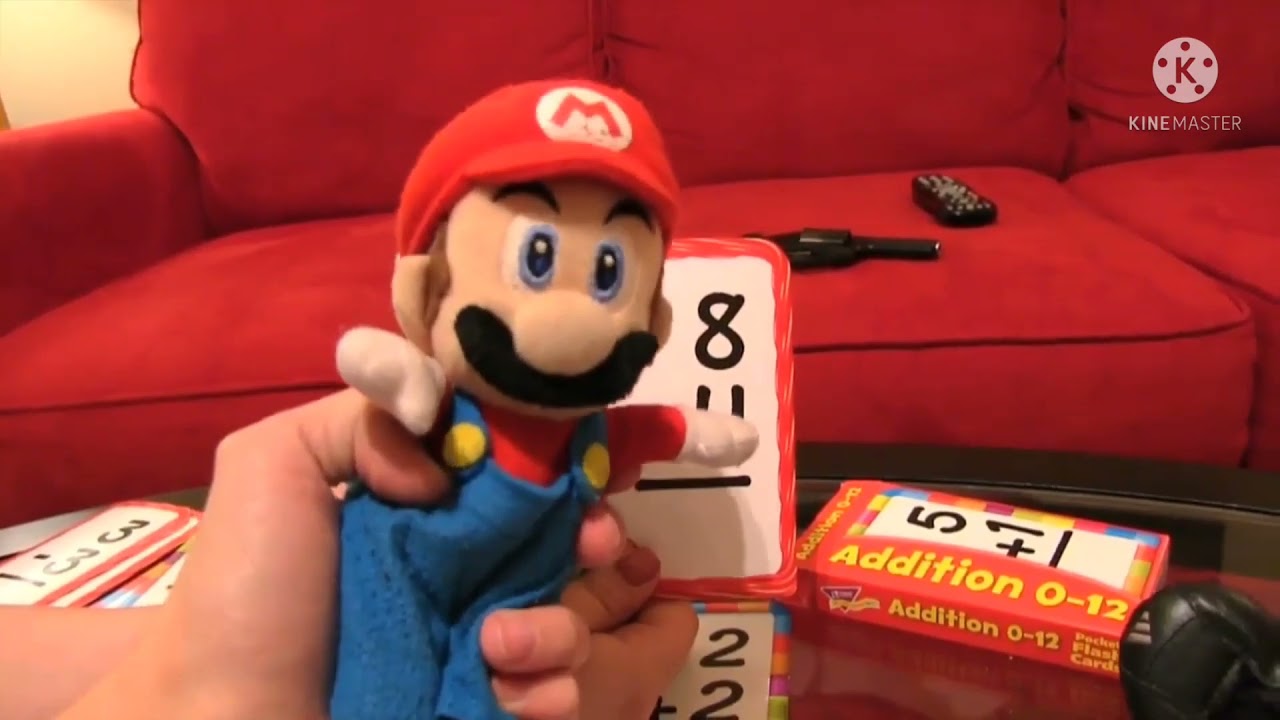 SML Movie: Jeffy's Homework! (Sped Up) - YouTube