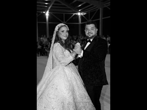 Celaliye köyü kına gecesi Selen & Arif
