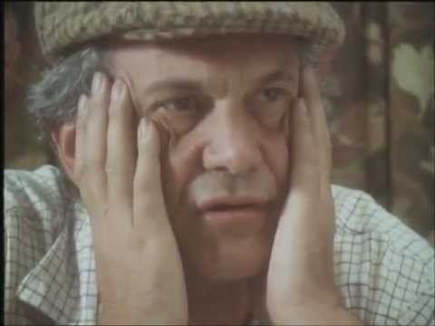 GBH - Northerners (Daniel Massey) - YouTube