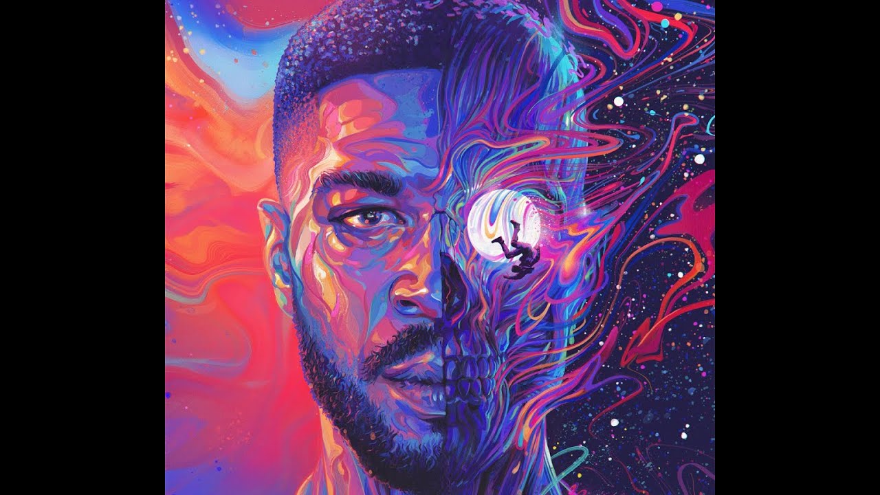 [FREE] Kid Cudi Type Beat - "Tequila Shots" | Free Trap Beat 2020 - YouTube