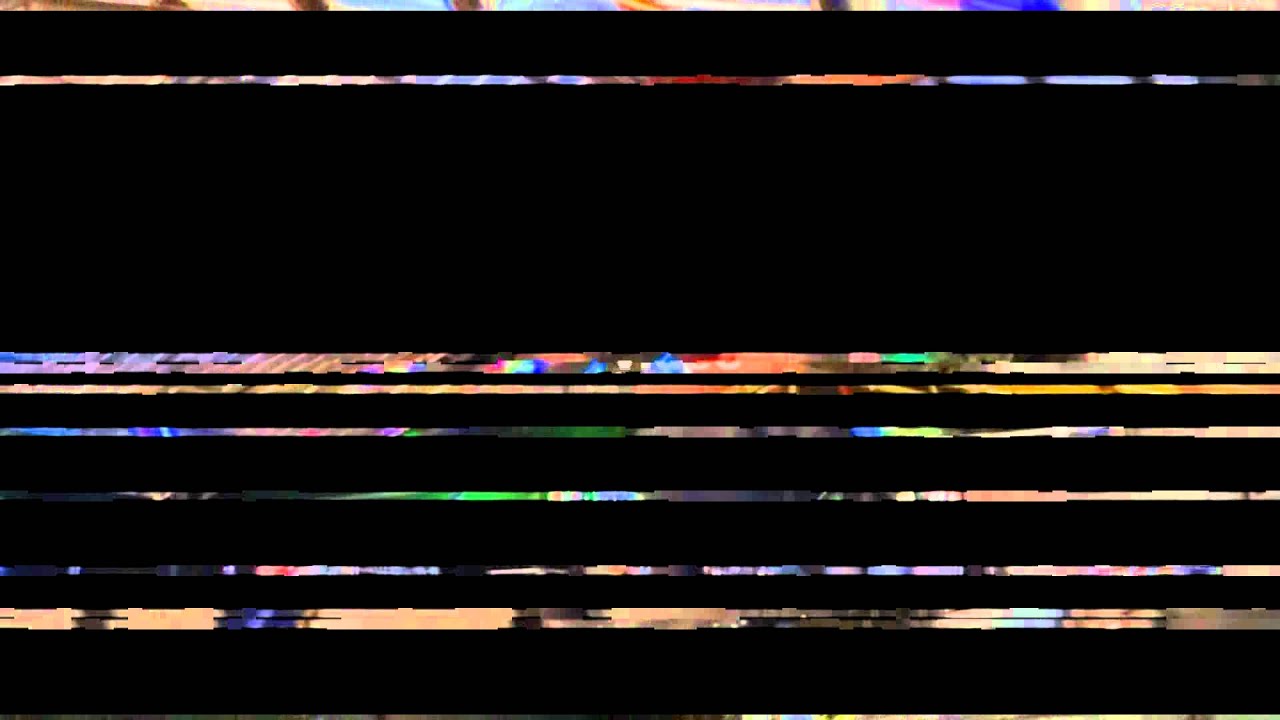 Lady Firefox - world's greatest hula artist! - YouTube