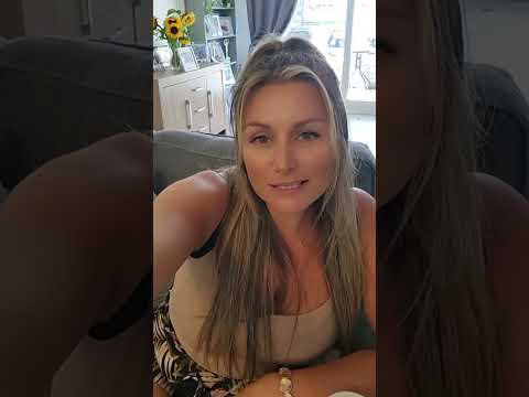 Periscope live 👑 #periscope #live #broadcast #viralvideo #beauty