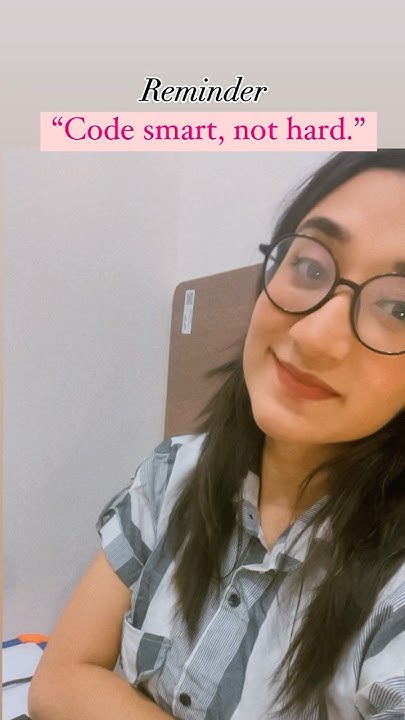 1728 Days Of Coding Motivation Coding Programming Motivation Song Music Codeeveryday