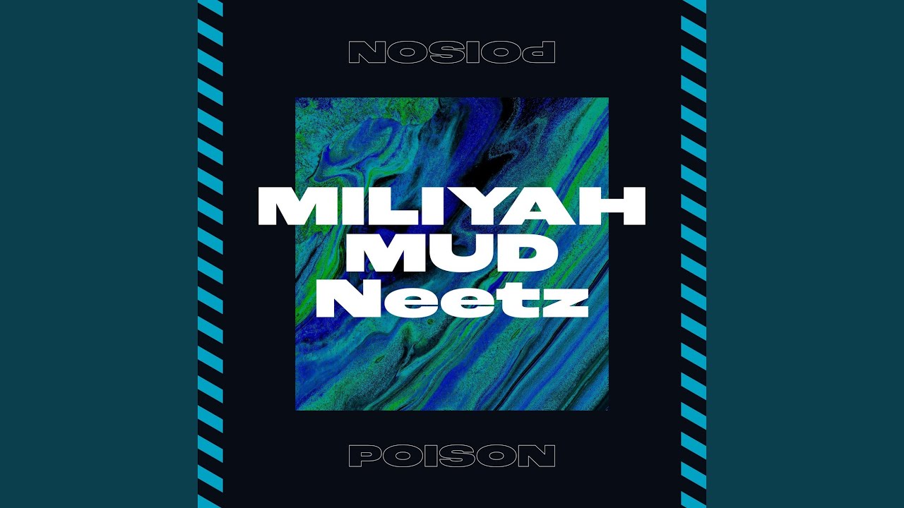 Poison - YouTube Music