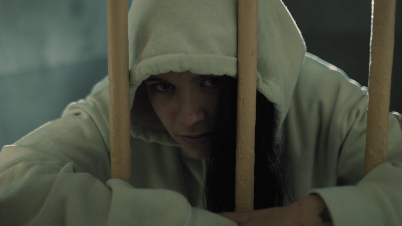 ANIER - COLAPSO Chords - Chordify