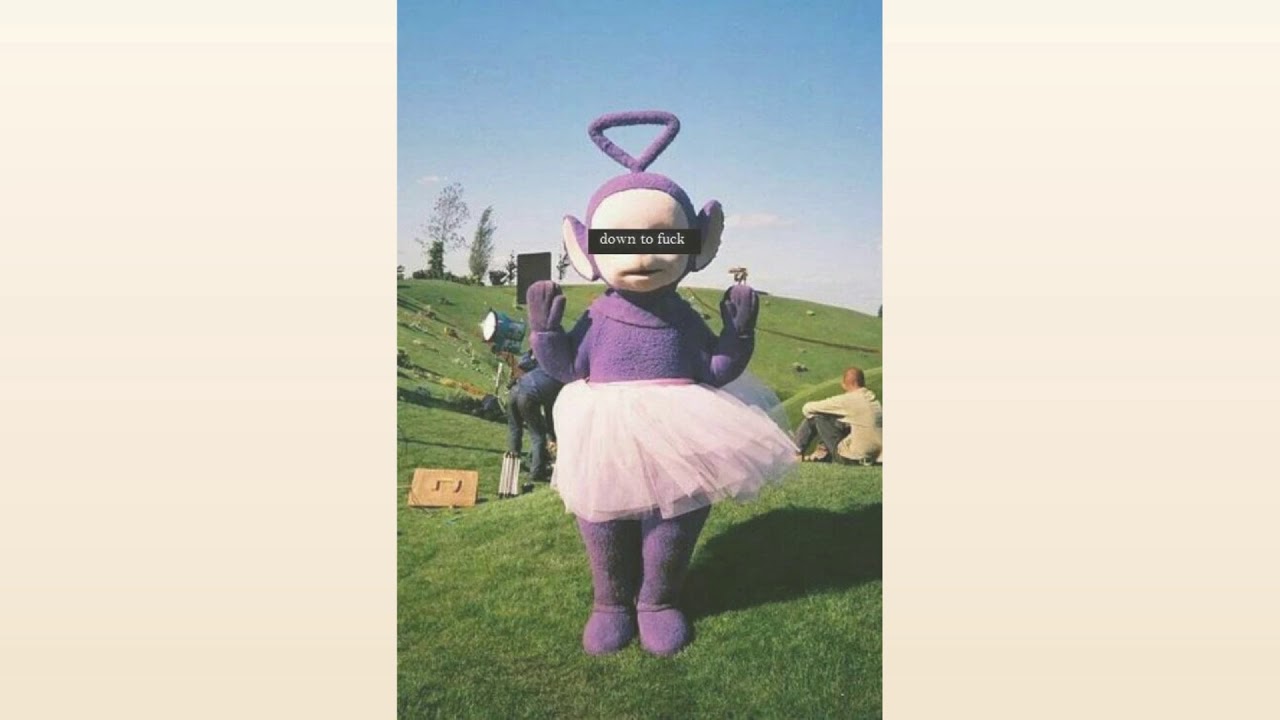 minesky ft. UZI BUZI - 91? - YouTube