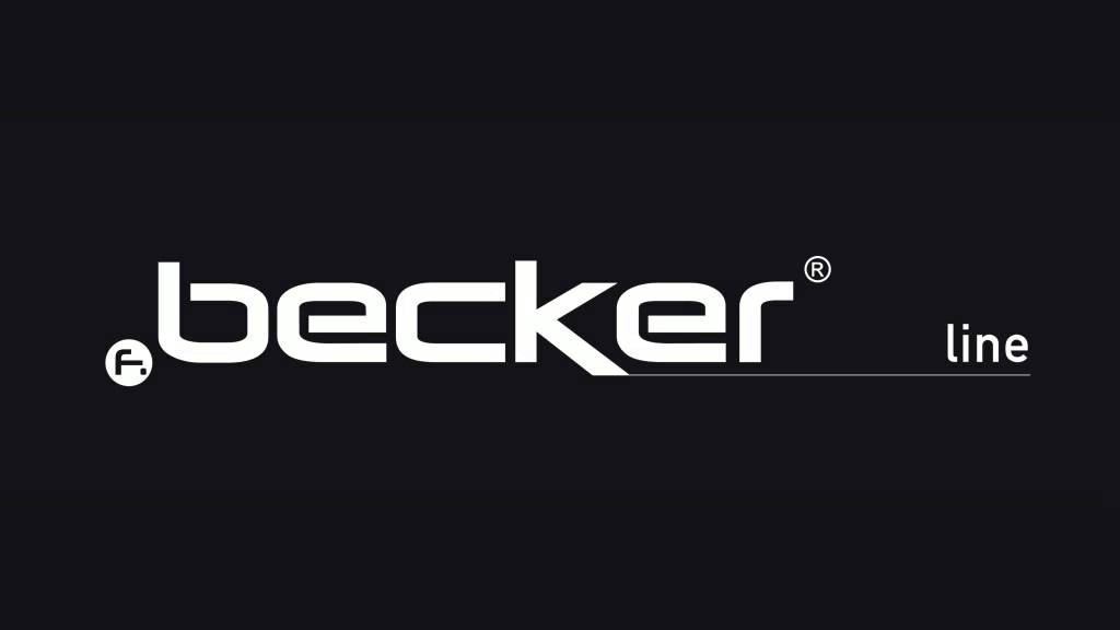 Premiumqualität hat einen Namen: f.becker_line / Perfektion fürs Auto ...