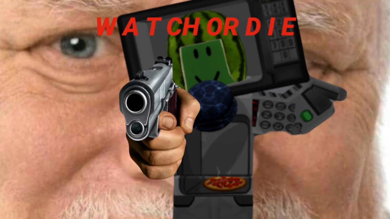 Copyrighted Artists - YouTube