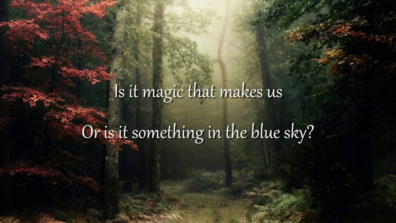 Foxes - The Unknown 'From the album Glorious' (2014) - YouTube