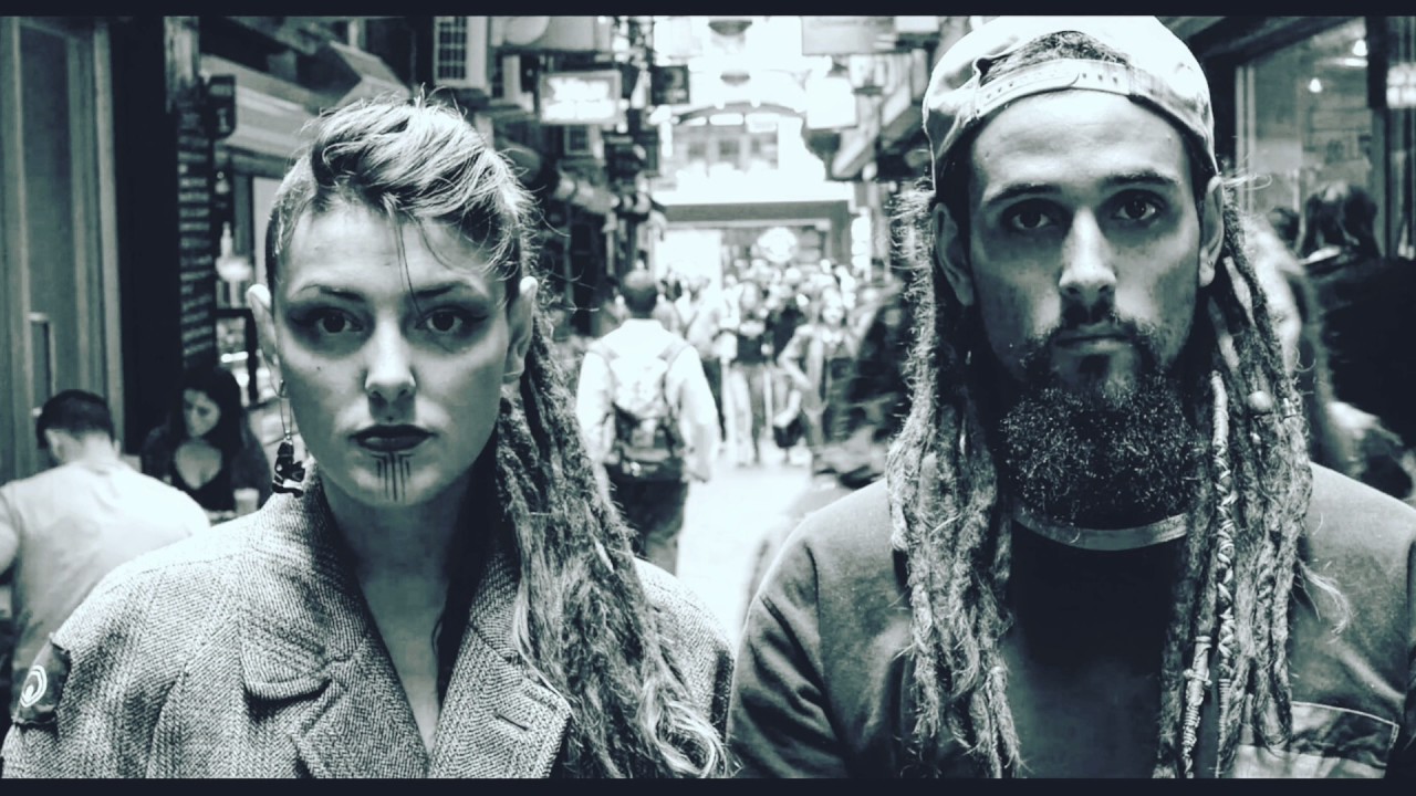 Miggy - WHEN WILL MY DAY COME feat. Dub Princess & Y1 - YouTube