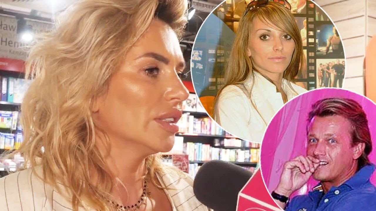 Czy Monika Goździalska żałuje udziału w "Big Brother"? Wspomniała też o ...