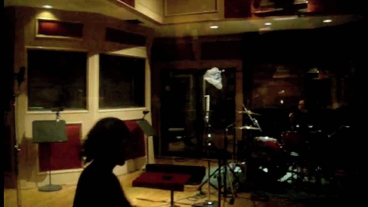 NIRF MIND EATER - YouTube