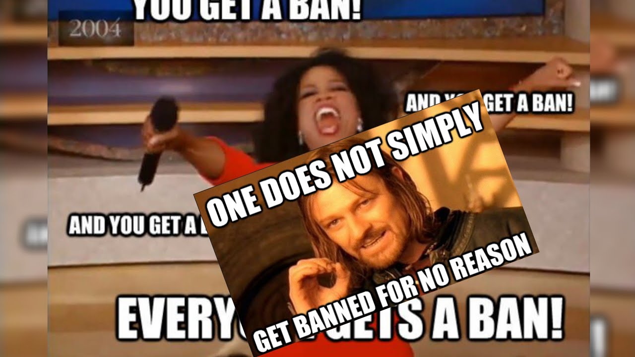 FaceBook Be Like - YouTube