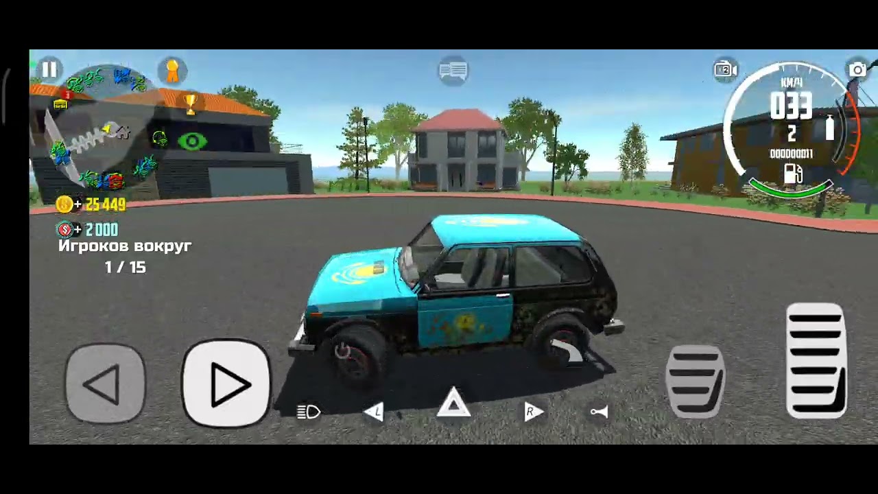 20 января 2025 г. - YouTube