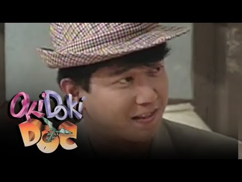Oki Doki Doc: Herbert Bautista Full Episode | Jeepney TV - YouTube