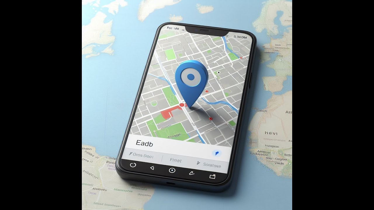 Créer une application de collecte de données terrain pour qfield avec ...
