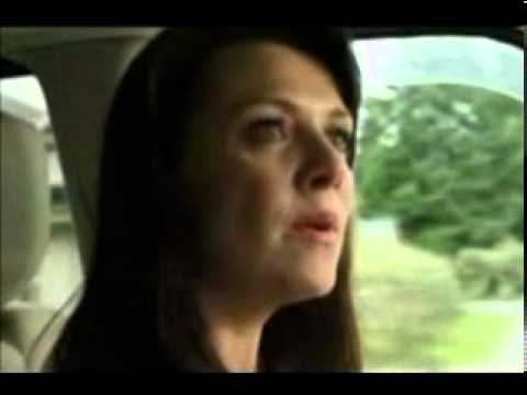 Amanda Tapping - Shot In The Dark - Taken Back (Tribute) - YouTube