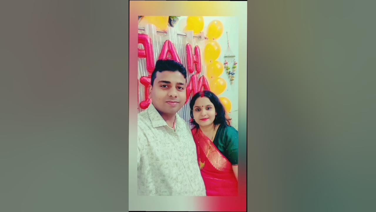 कसम खाके कहो ️#trending#hitsong# @sudha-123-e2 - YouTube