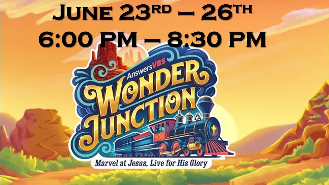 Wonder Junction Day 3 Worship Rally - YouTube