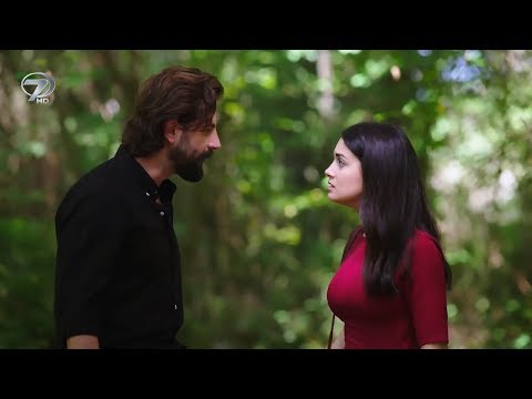 Yemin 85. Bölüm Fragmanı - HD (Reverse)