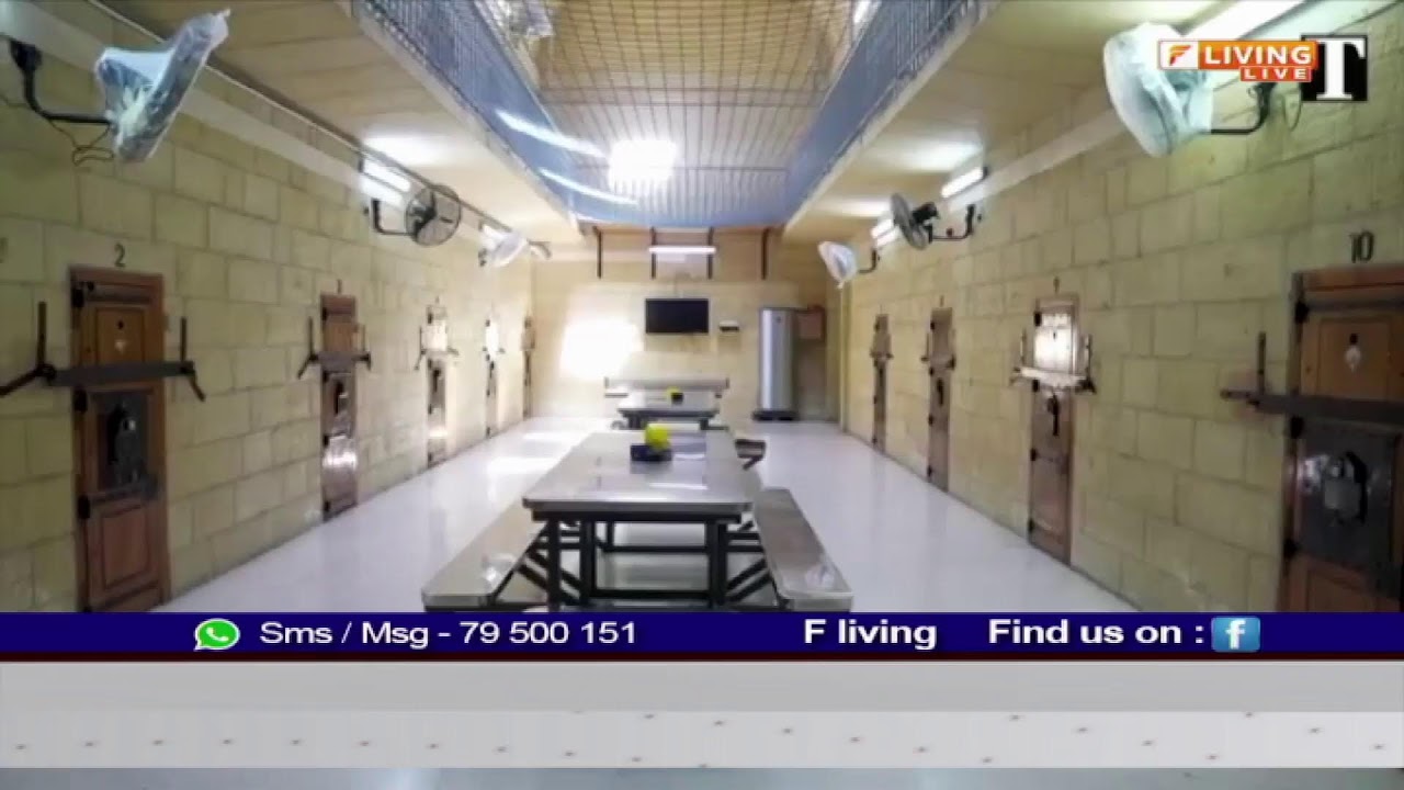 F Living Show Dt 14 - 03 - 2025 Live Stream Prt2 - YouTube