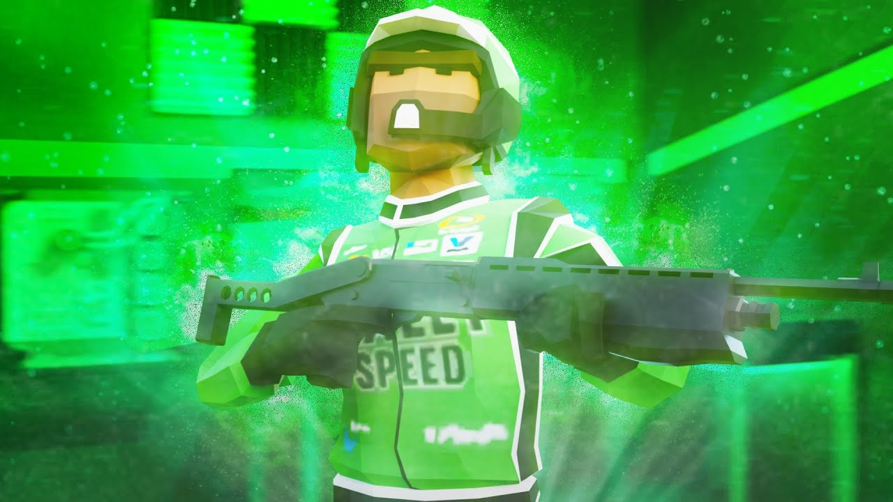 *Best Aim In 1v1.lol* + settings - YouTube