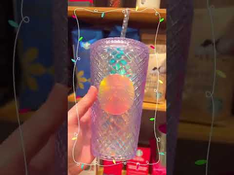 Absolutely love this winter cups! 🤩 #shorts #giftideas #holidays #christmas #cup #coffee