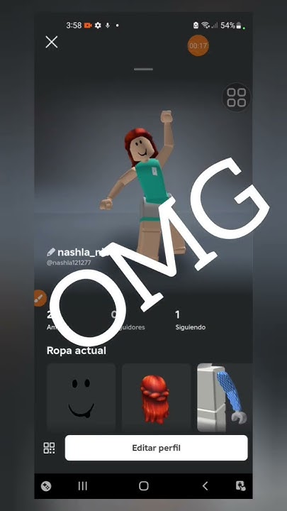 mis primeros robux desde que empecé a roblox 😁😊 - YouTube