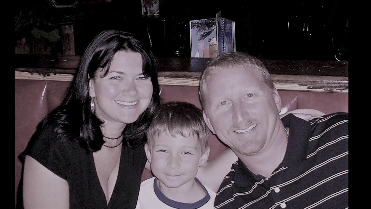 GABE FOSTER 2019 - YouTube