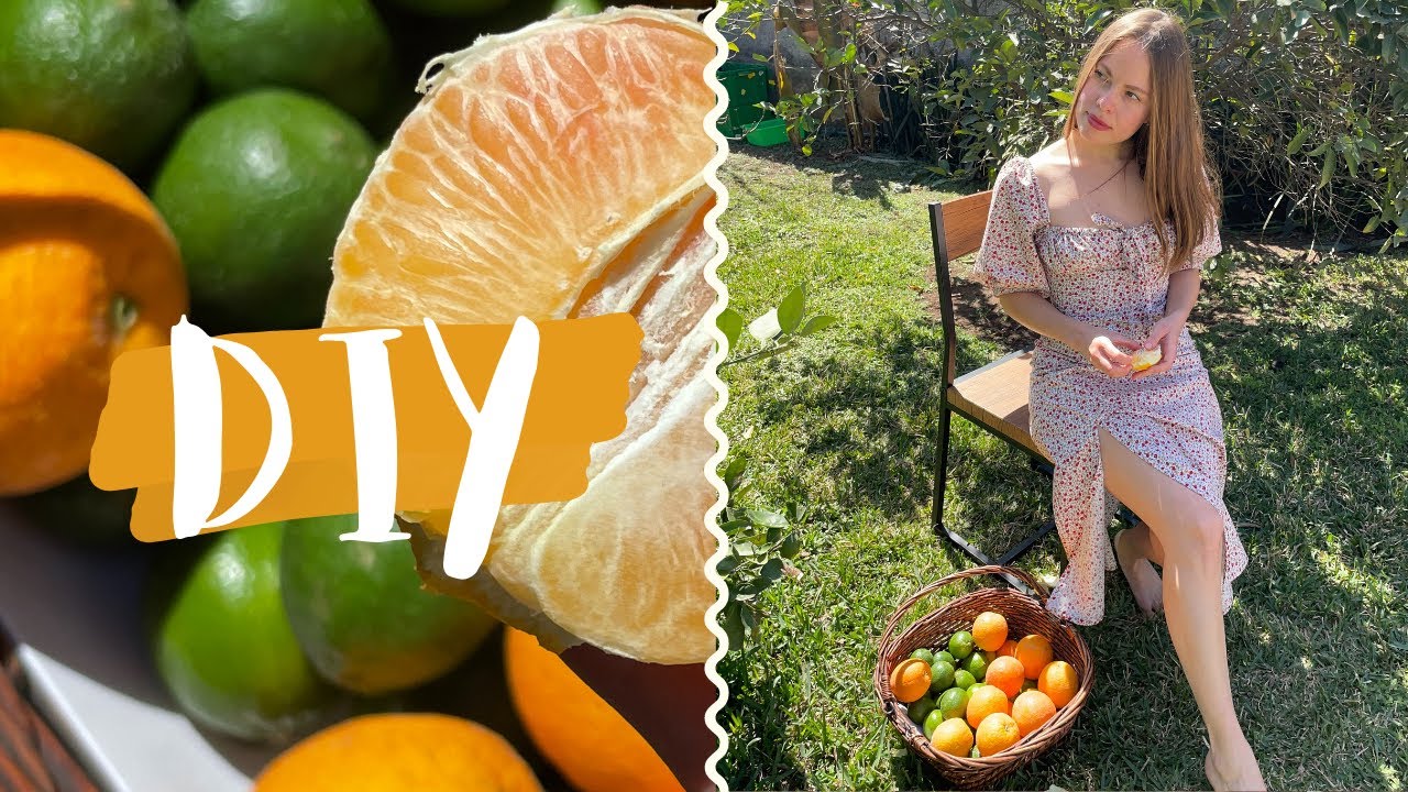 Recreando prendas de SHEIN | DIY MILKMAID DRESS - YouTube