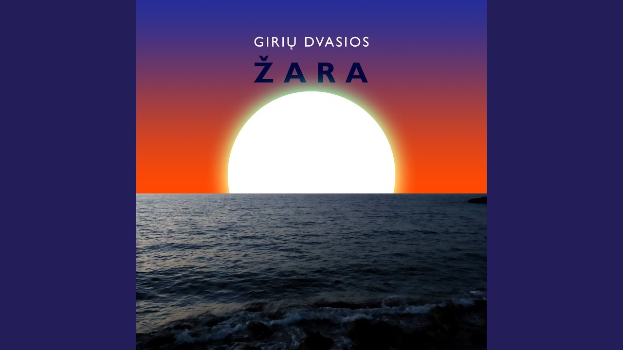 Dargana - YouTube