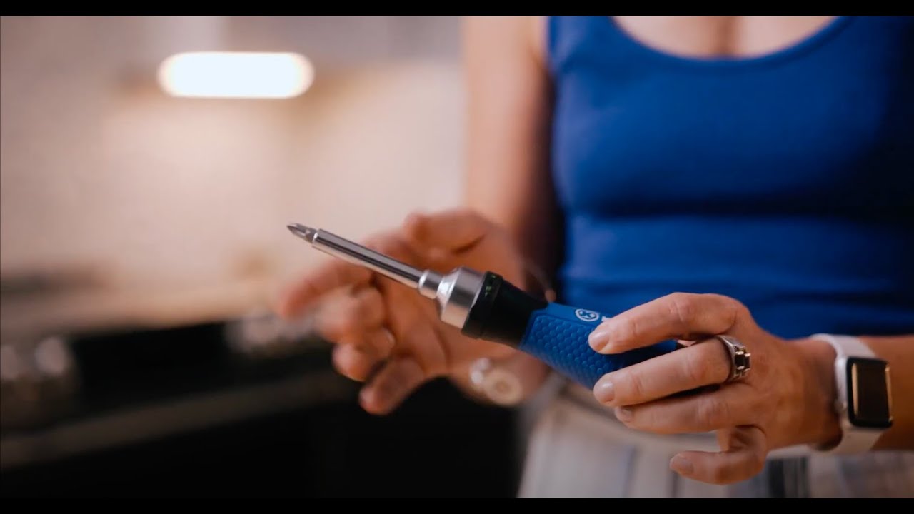 Preparing for Your Neli Appointment - YouTube