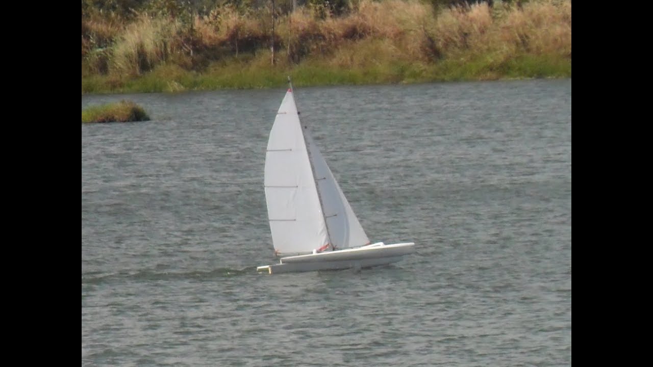 Roland's Naga2 - 31-12-2017 - YouTube