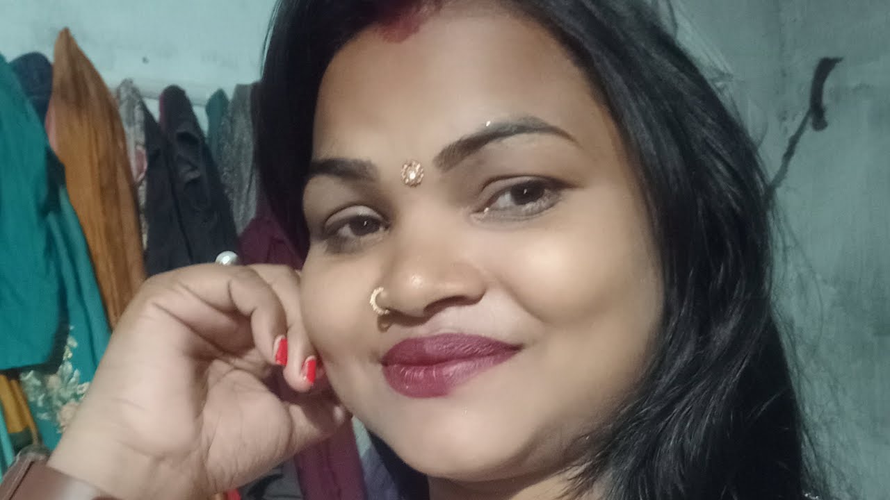 Vidya_official is live - YouTube