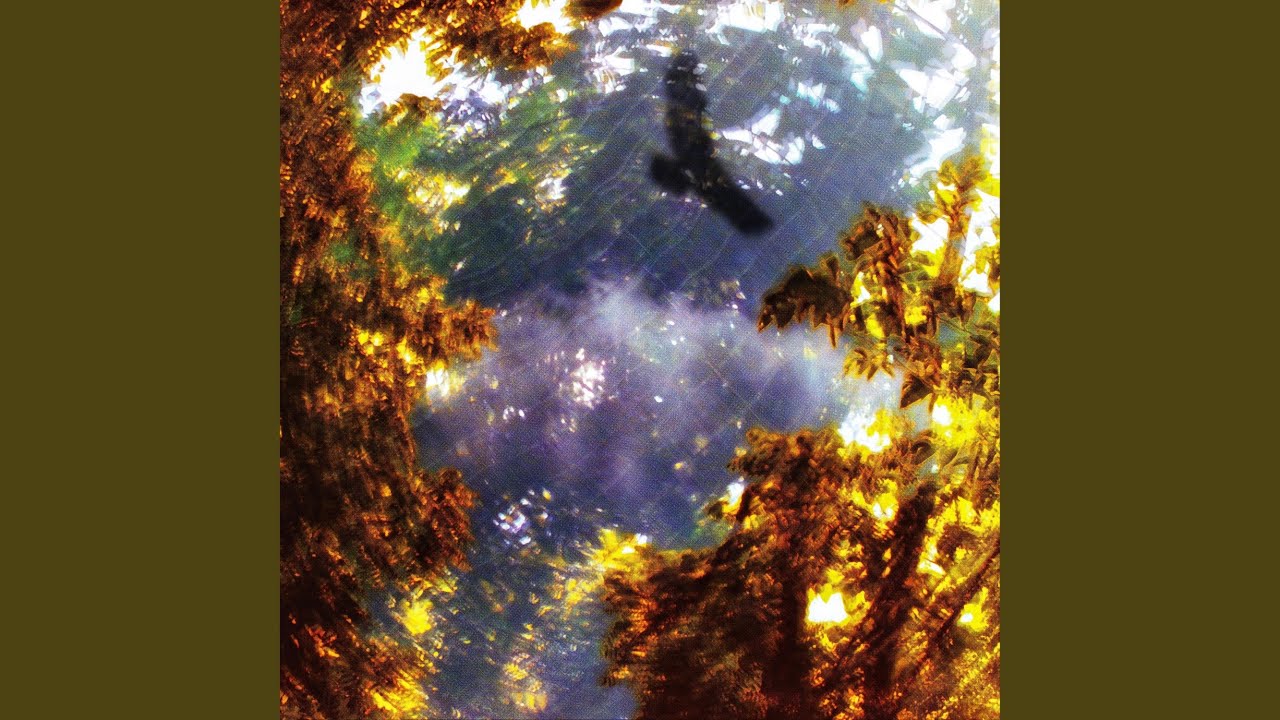 Light Echo - YouTube Music