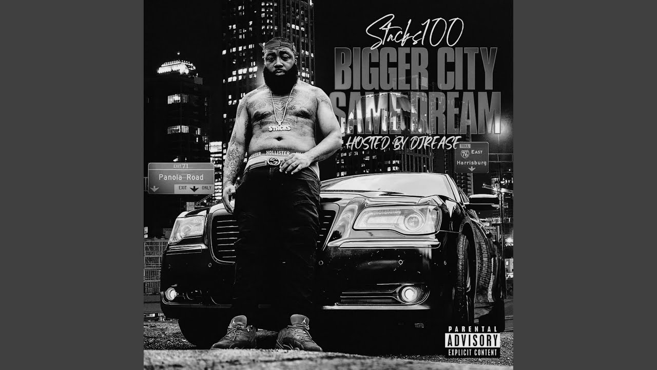 Ja Morant (feat. DJ Rease Witdabeats) - YouTube