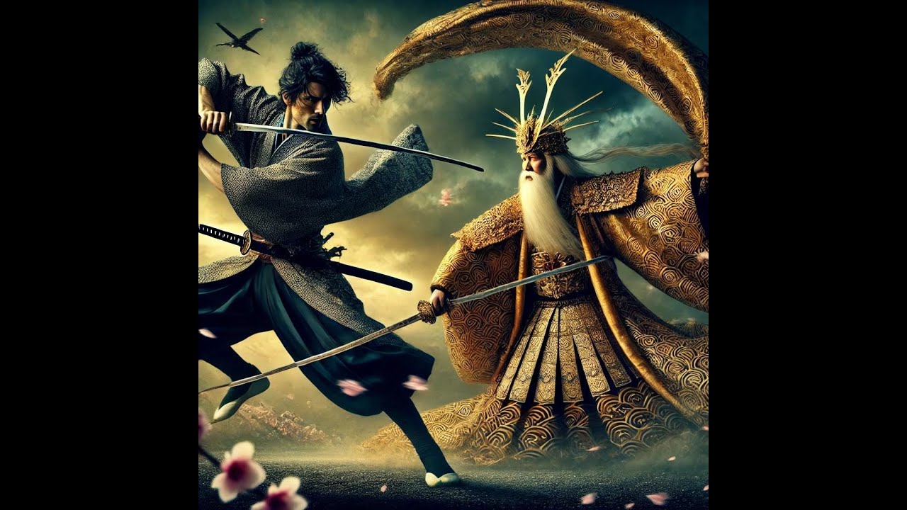 RAMBUT IJO PLUS BUKA FINI AC!:( - DIPTALK SAHUR DAY5 - YouTube